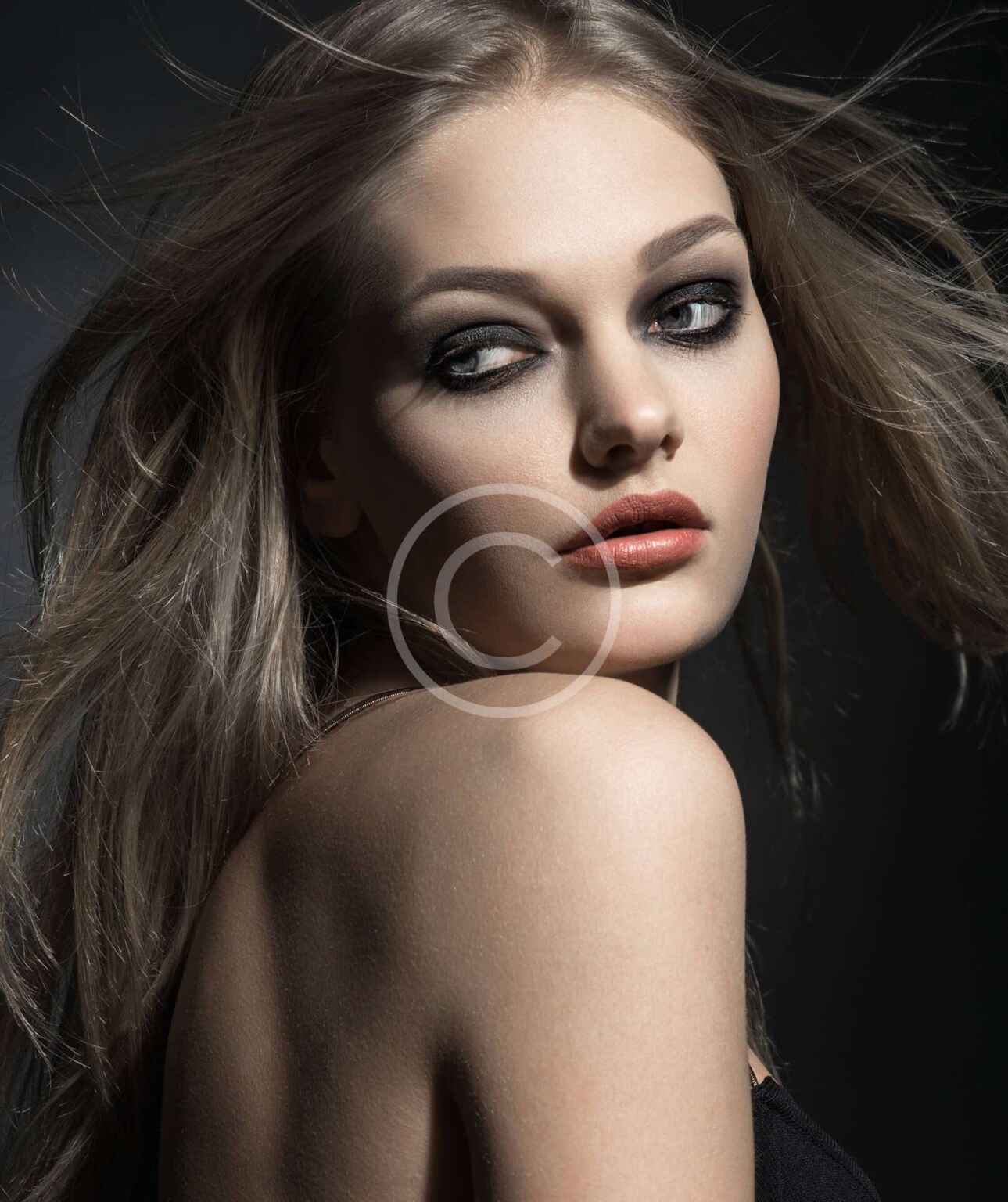 models-6-copyright – Modeling modes