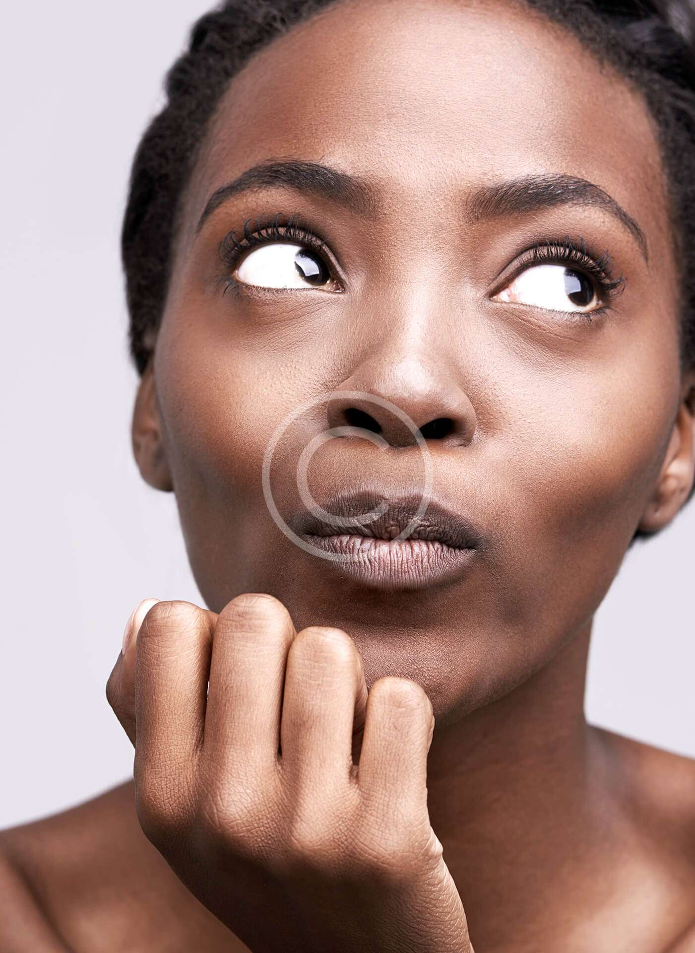 portfolio-6-copyright – Modeling modes