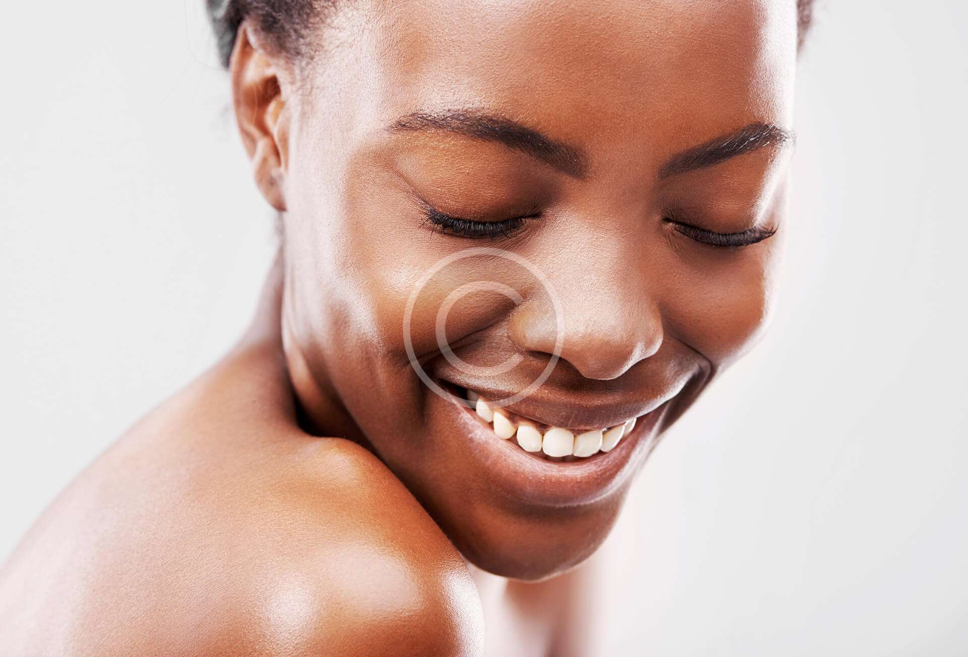 portfolio-7-copyright – Modeling modes