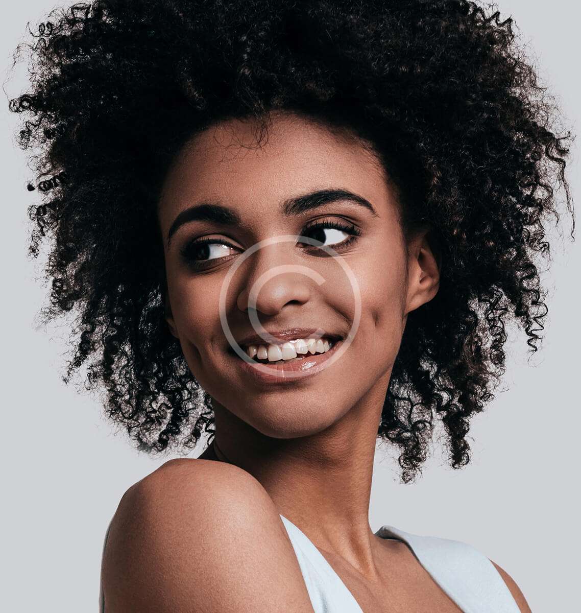 team-1-copyright – Modeling modes