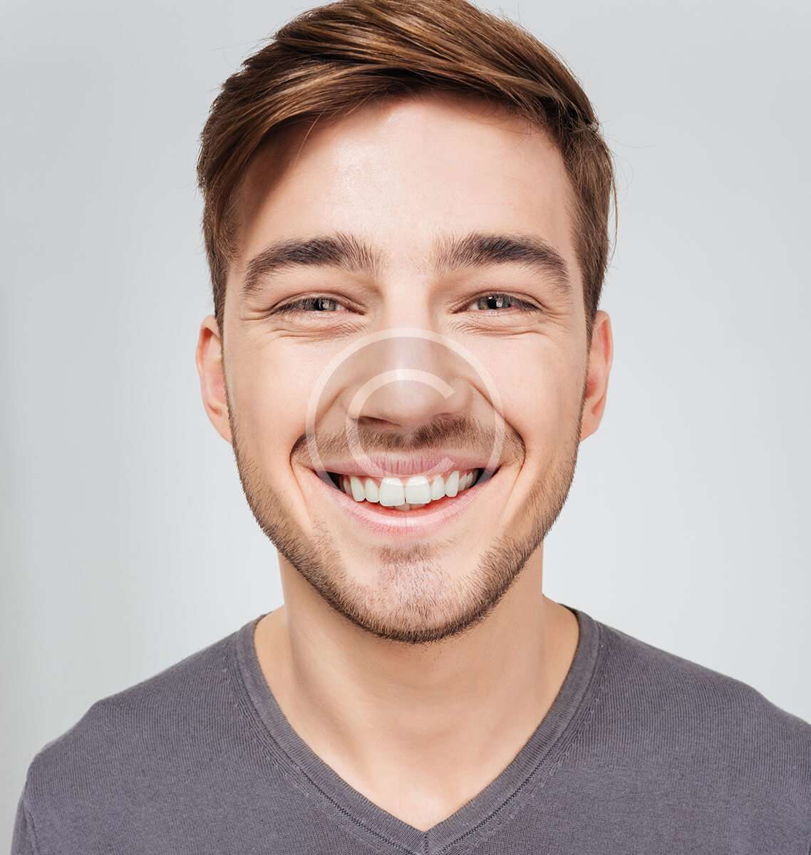 team-2-copyright – Modeling modes