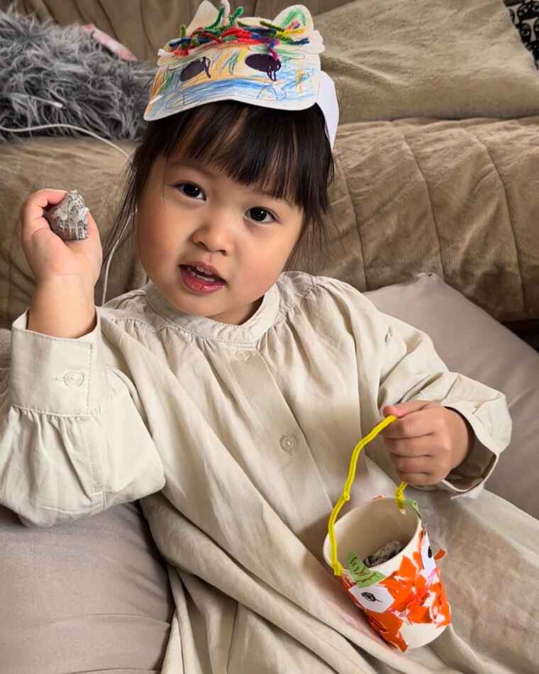 UI – Modeling modes